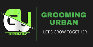 What is Utility, Indifference Curve, and Elasticity of Demand ...